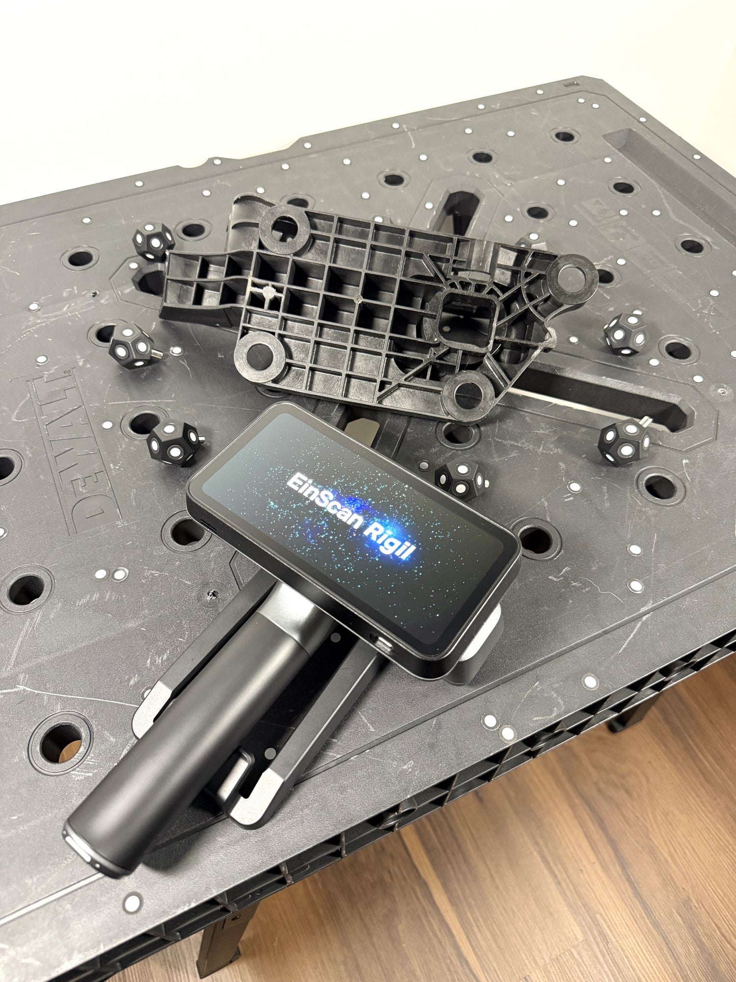 Contrive Design Innovations Contrive Mechanical Design Llc